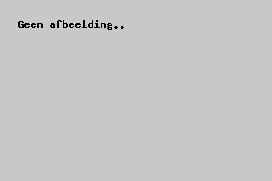 Gedore 1507 XLTS-308 Gereedschapswagen 6 laden - dutchprotools.nl